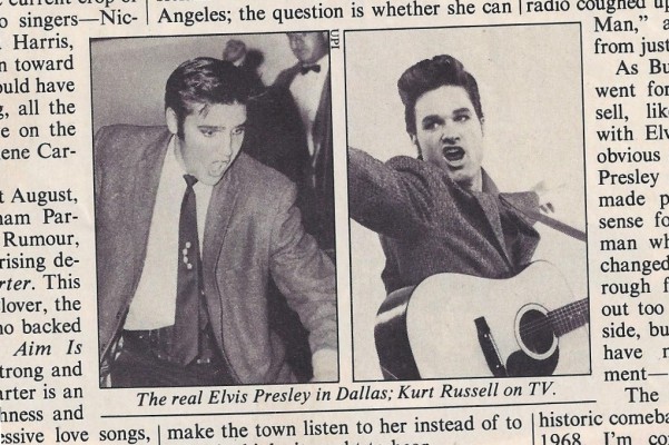 Real Life Rock (03/12/79) | GreilMarcus.net