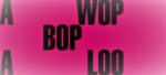 Introduction to Nik Cohn’s ‘A Wop Bop A Loo Bop A Lop Bam Boom’ (1999 ...