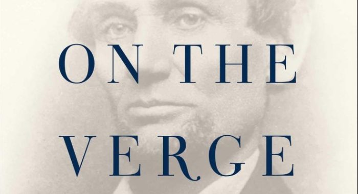 Real Life Rock Top 10, July 2020 | GreilMarcus.net